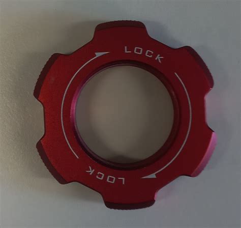 Node Components A2g Measurements Software