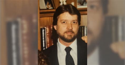 Thomas William Larimer Greco Hertnick Funeral Home And Cremation Service Weirton Wv