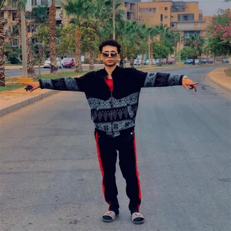 mohy ‘🦅👑 mohamed mohy 1 threads say more