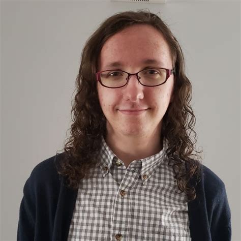 Hazel Becker Software Developer In Training Zip Code Wilmington