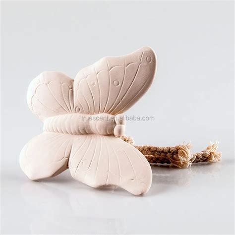 Ceramic Bird Diffuser Aroma Home Fragrance Diffuser Ts Cd38 Buy Bird