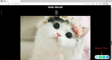 Python Dash(二)python 导入dash库 Csdn博客 Python Dash(二)python 导入dash库 Csdn博客