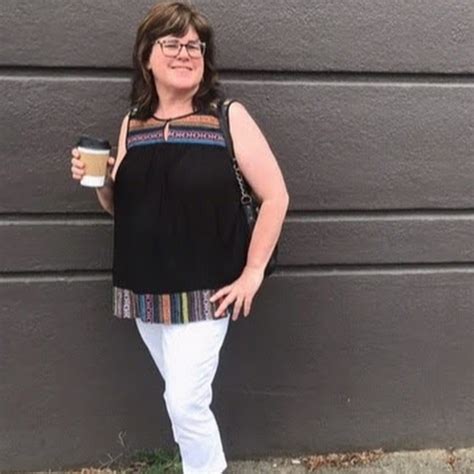 Ellen Keller Youtube