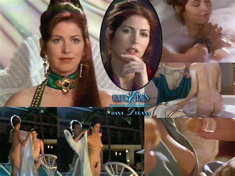 Dana Delany Nude Sex Scene Videos CelebMasta