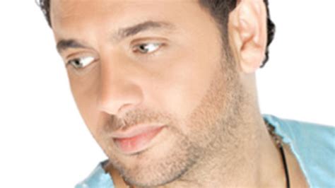 Mustafa Qamar Returns To The Cinema Al Bawaba