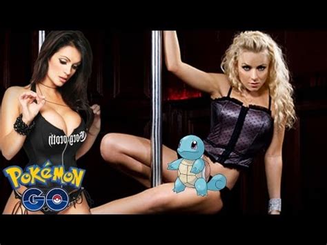 Top Inappropriate Pokemon Go Places To Catch Pokemon Part Best Free Links For Downloads