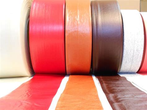 Smoked Sausage Plastic Polyamide Casing Hot Selling Plastic Sausage Casing And Plastic Casing