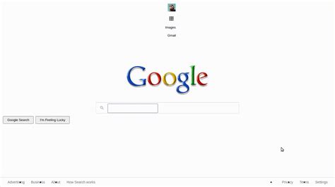 GitHub Ahmet Kok Patika Dev Css Odevi Google Homepage