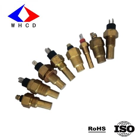 Modular Engine Temperature Sensor At Mary Wilber Blog