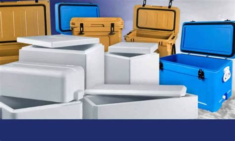 Party Planning Heres Why You Need Polystyrene Containers Comaro