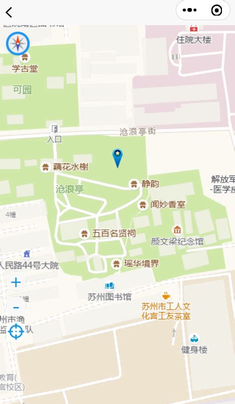 用uniapp开发的微信小程序，如何使用开源地图组件leafletwx unileaflet csdn博客