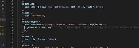 can i add dynamic values into my dropdown · issue 785