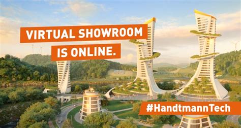 ⚜️ Benjamin Rapp ⚜️ Posted On Linkedin