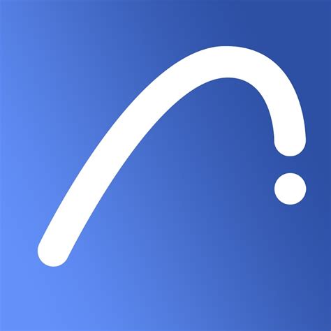 Graphisoft Archicad Gsi Group