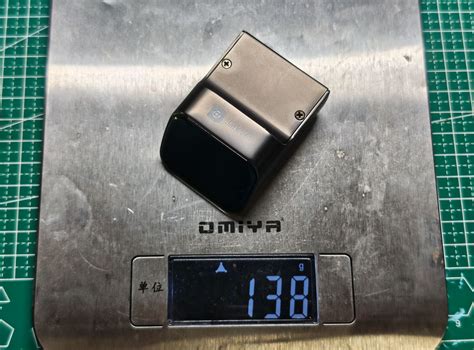 拆了！那个众筹 500 万美元的 Jetkvm，看看内部长什么样 Architecting Life