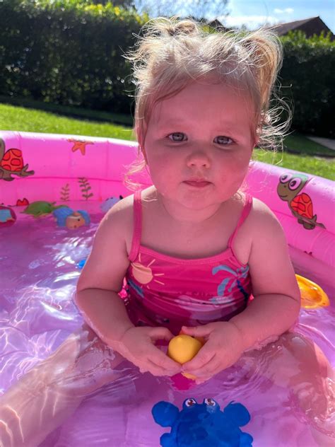 Eve Bourne On Linkedin Out Of Office Is Officially On Whilst This Week