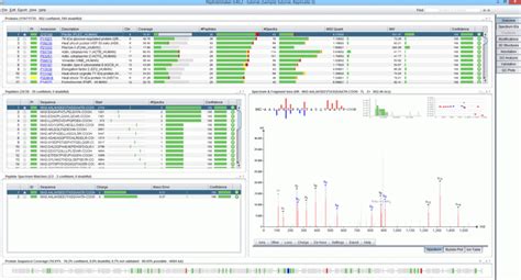 Clc Main Workbench Download Newliquid