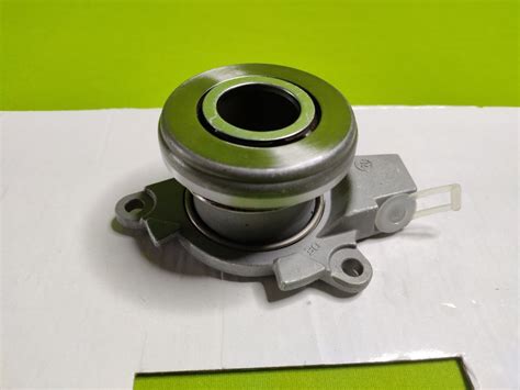 Cylinder Assy Clutch Operating Y032 Mech Deals