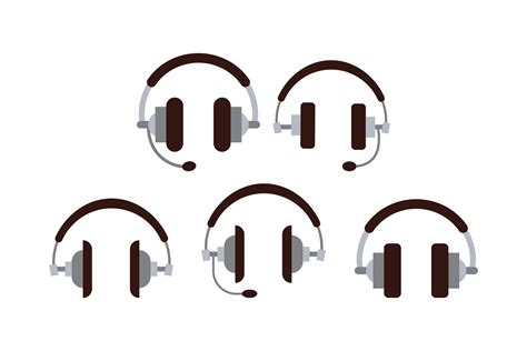 Retro Object Graphic By Immut07 · Creative Fabrica