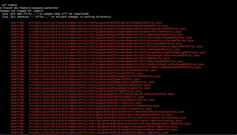 Setting Up Git Bash On Windows 10 Testingdocs