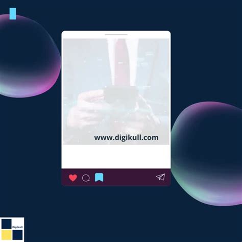 Digikull On Linkedin Still Worried About What To Do And Thinking