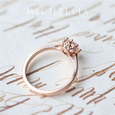 Cassandra Ring