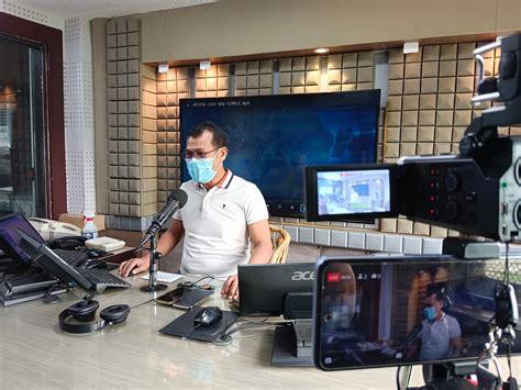 Aksyon Lovelines Aksyon Lovelines Editors Note Aksyon Radyo Iloilo