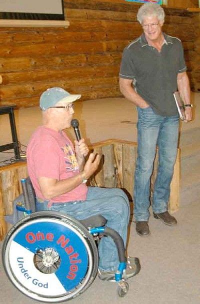 Who Is Mark Mullaney Dating Mark Mullaney Girlfriend Wife