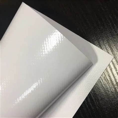 广告物料之刀刮布 哔哩哔哩