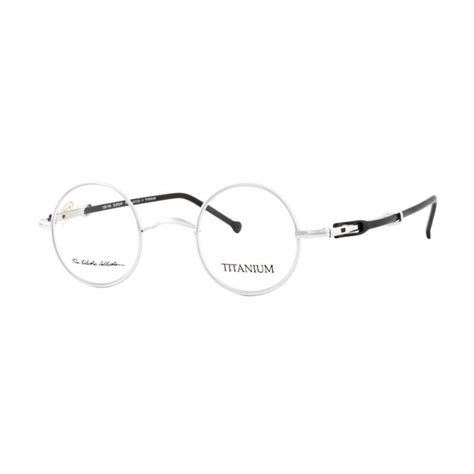 Stepper Robert Glass