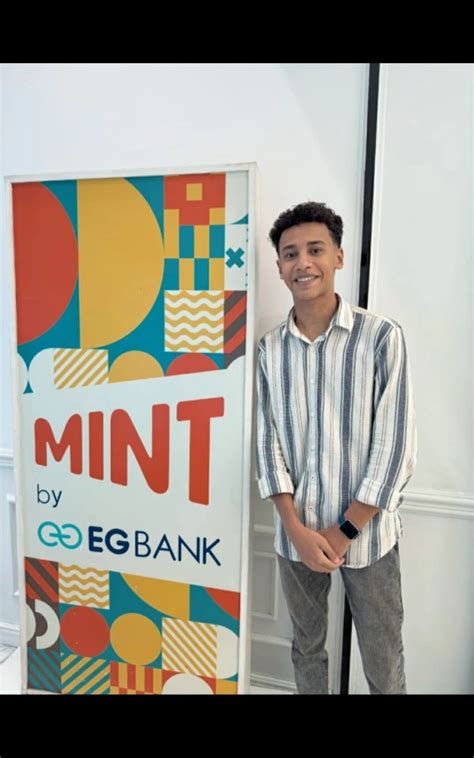 Icareerintership Minticaeer Egbankicareer Ambassadorsprogram