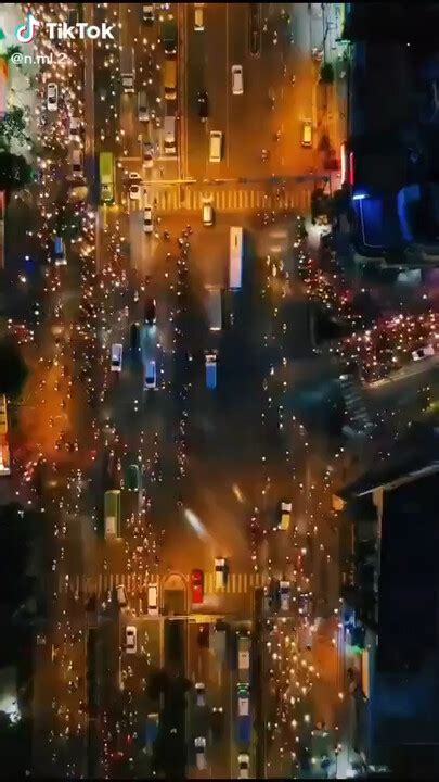 Nguyen Hoang Tung Thomas Nguyen On Linkedin Vietnam Traffic