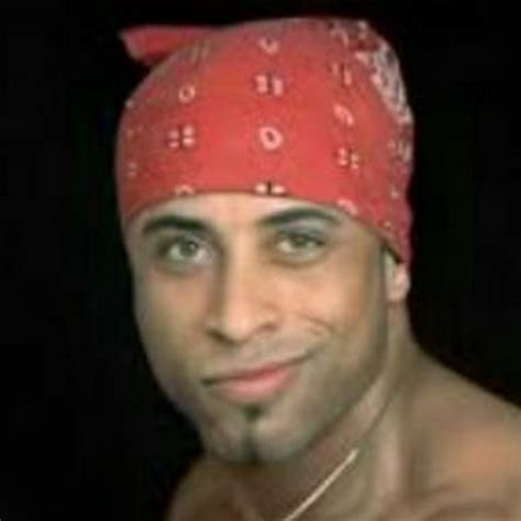 Animation Book Youtube