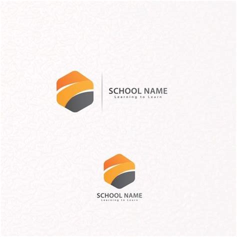 Create A Logo For A Global Private School Logo Design Contest Winning