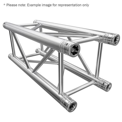 Global Truss F34 Standard 0 71 Metre Truss