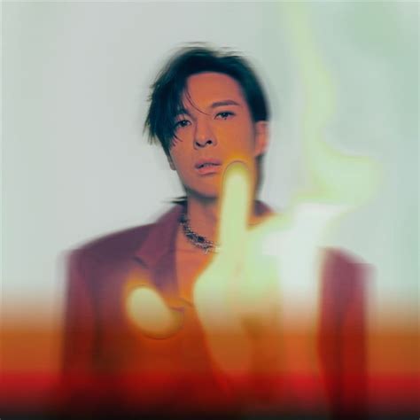 終於等到了！陳勢安開春宣布「超大喜訊」嗨喊：非常難得 娛樂星聞