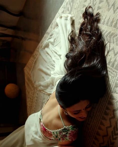 Pin On Shruti Hassan