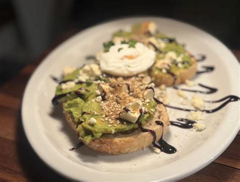 Froggies Rest Logan Village Cafe Restaurant Menu Phone Reviews Agfg