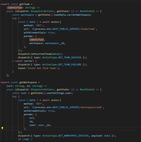 Softwaredevelopment Softwareengineering React Express Kyle Starrett