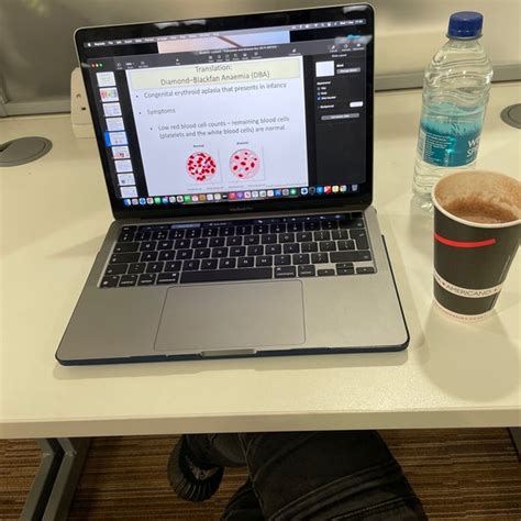 Uclan Library 13 Tips From 453 Visitors