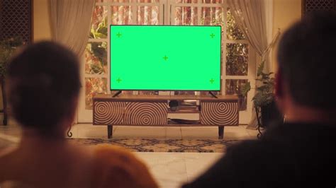 Indian Sexy Movies Videos Download The Best Free 4k Stock Video