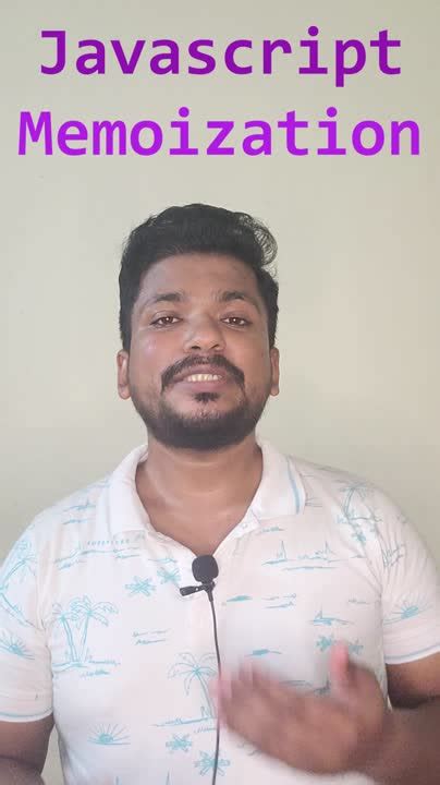 Freshtutorz Malayalam On Linkedin Javascript Html Programming Css Coding Java Python