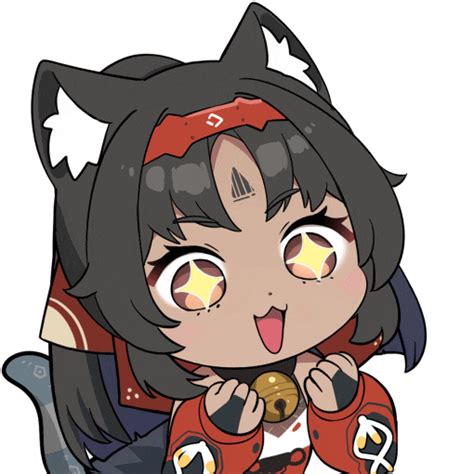 Закрываю эндгейм и собираю банбу🔥 Zenless Zone Zero Hoyolab