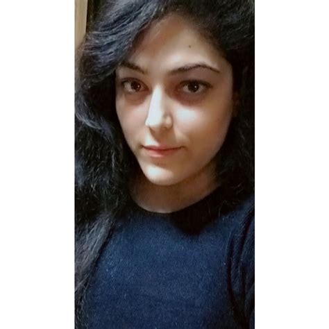 Hafza Batool It Project Manager Mr Adeel Xing