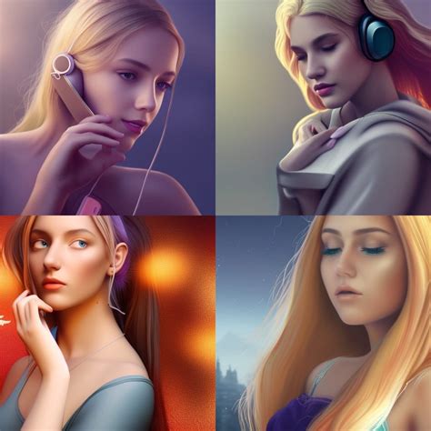 Mukund Mohan The Personal Blog Of Mukund Mohan