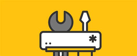 How To Automate Wordpress Installs And Setup Wpkube