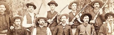 Comanche Apache Raids Were Successful Entertainment And Society