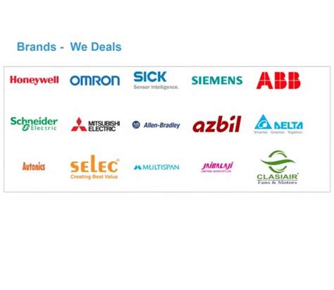 Omron Bluetooth Wireless Barcode Reader Fixed Mount At Rs 5000 In Gurgaon