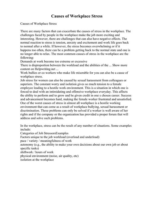 Argument Persuasive Essay Examples Pdf