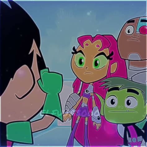 Robin Guapo Edit 👻 Youtube